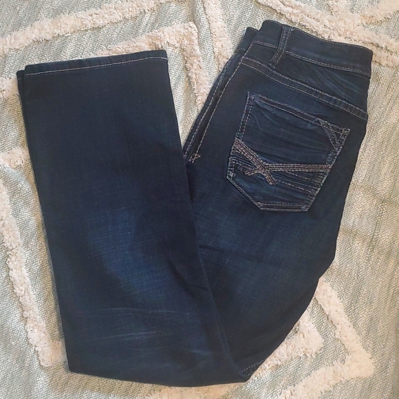 BKE | Jeans | Mens Bke Jeans | Poshmark